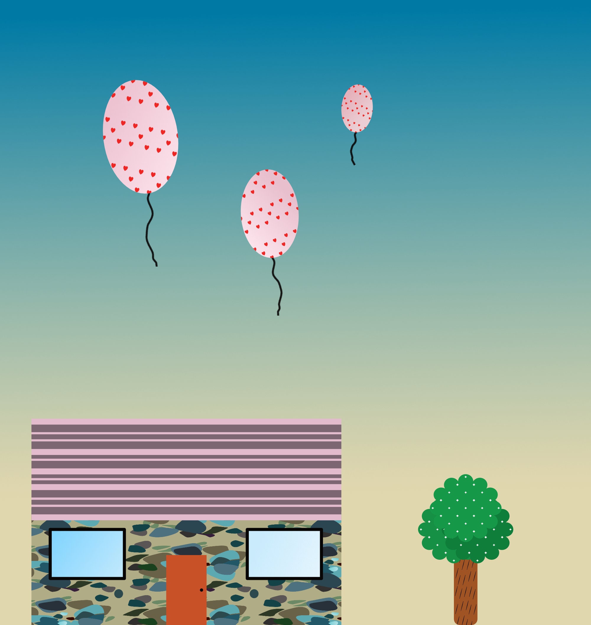 20 Patterns / Styles for Affinity Designer I Backgrounds for Shapes I ...