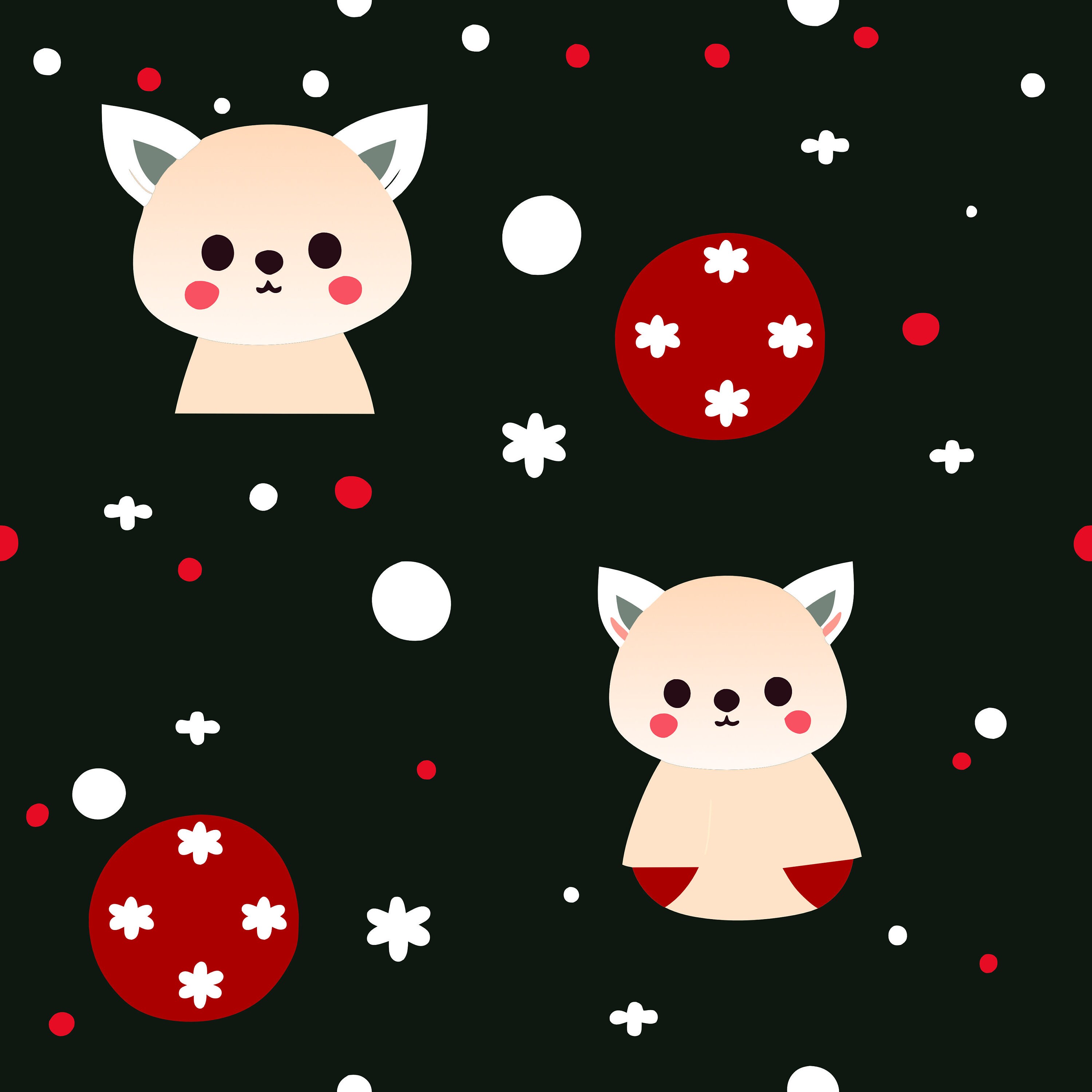 PACKAGE 6 I 25 Patterns / Styles for Affinity Designers I Backgrounds ...