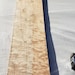 Quilted Maple 1 Piece (B468) - Etsy