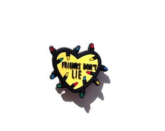 Friends Jibbitz - Etsy