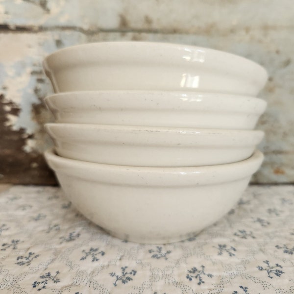 Restaurant Ware - Etsy