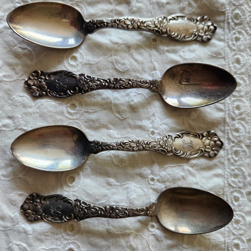 George H Rogers - Etsy