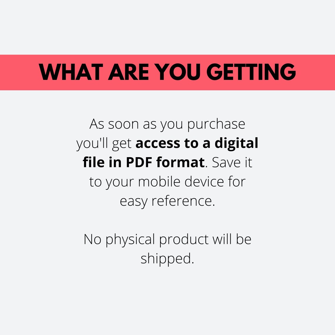 Clear Spring Color Palette DIGITAL SWATCH FAN 12 Seasons, Color ...