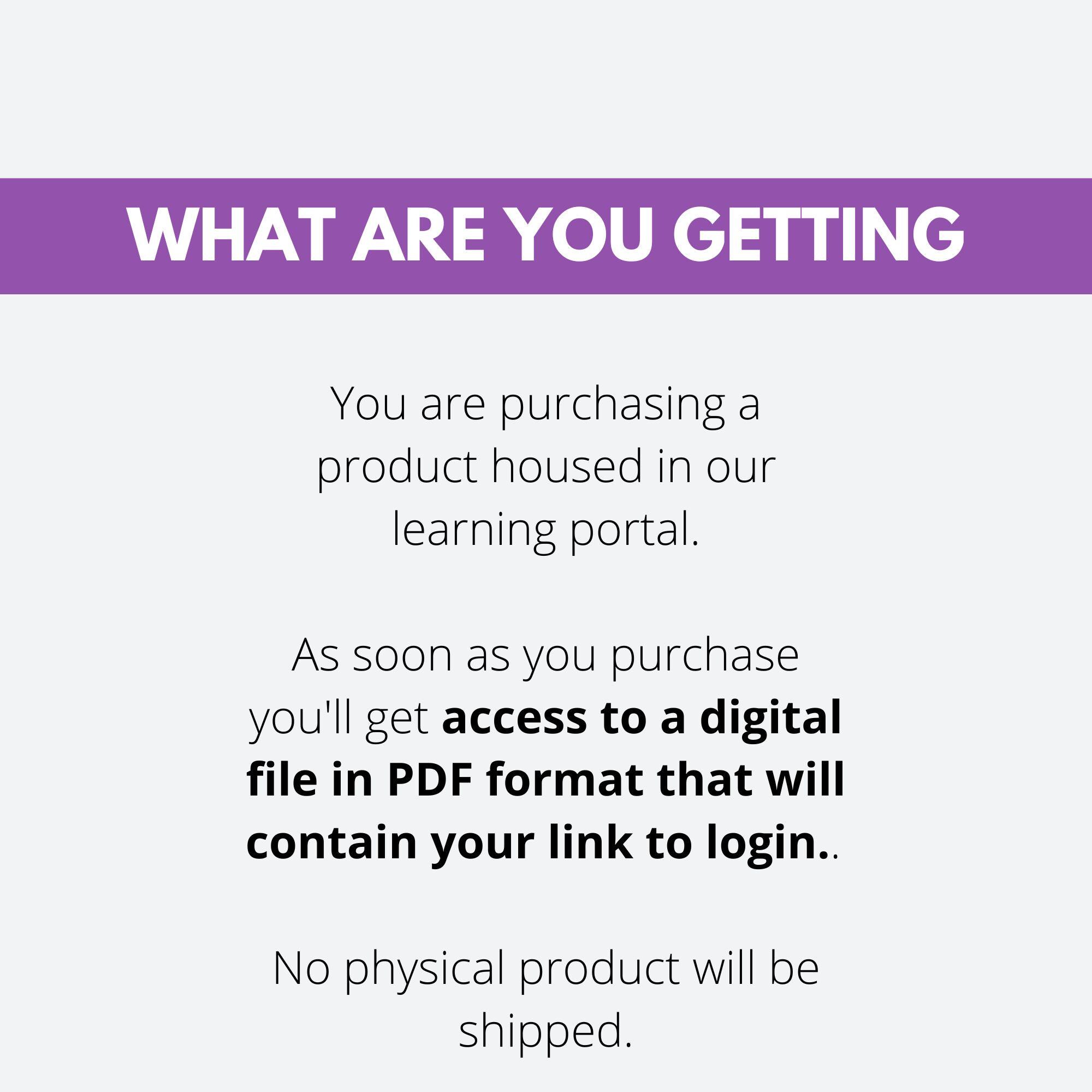 Personal Color Analysis Kit DIY COLOR DRAPING Seasonal Color Analysis ...