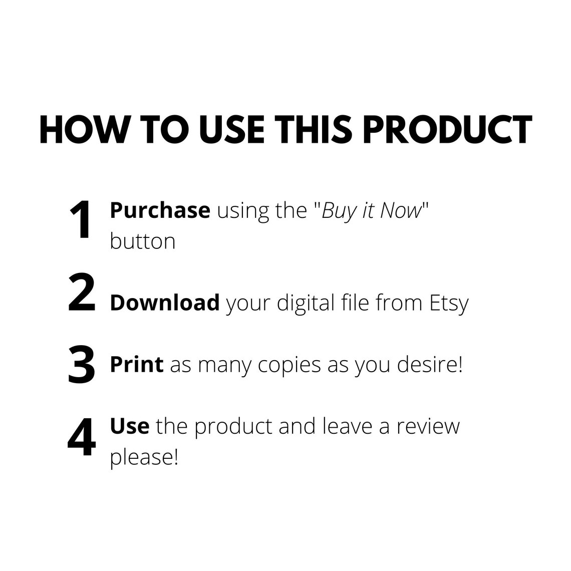 Light Spring Seasonal Guide/ Light Spring Color Guide/ E-book Color ...