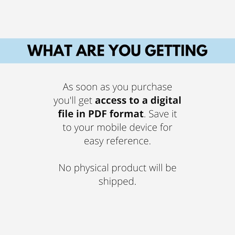 Ethereal Classic Essence Guide STYLE GUIDE PDF 7 Style Essences ...