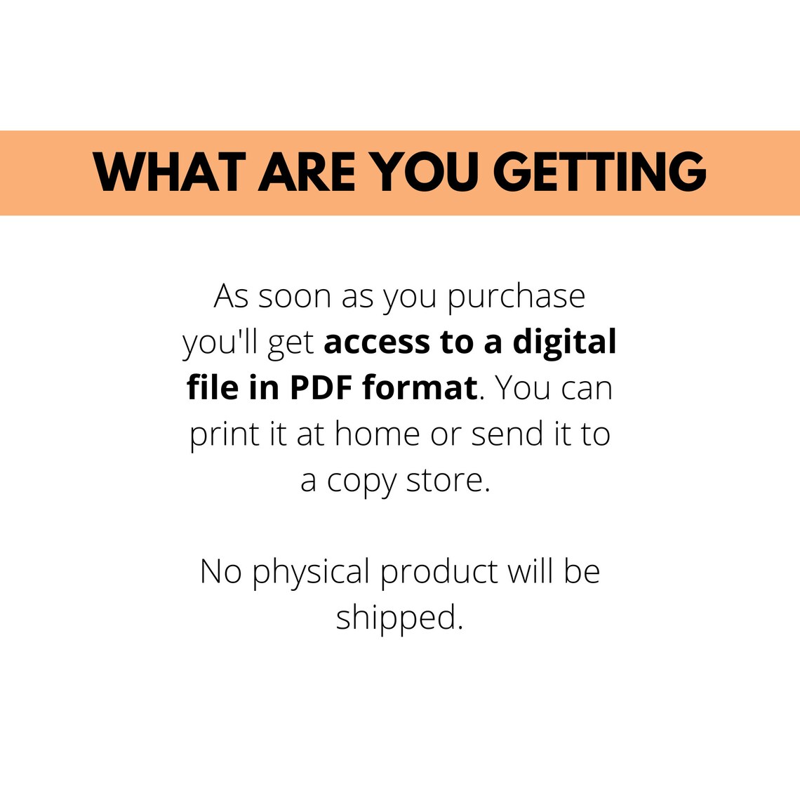 Deep Autumn Seasonal Color Guide/ E-book/ Digital Color Guide - Etsy