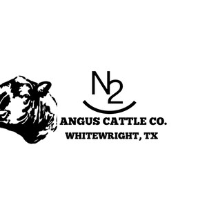 ADDITIONAL Logo Design - Etsy
