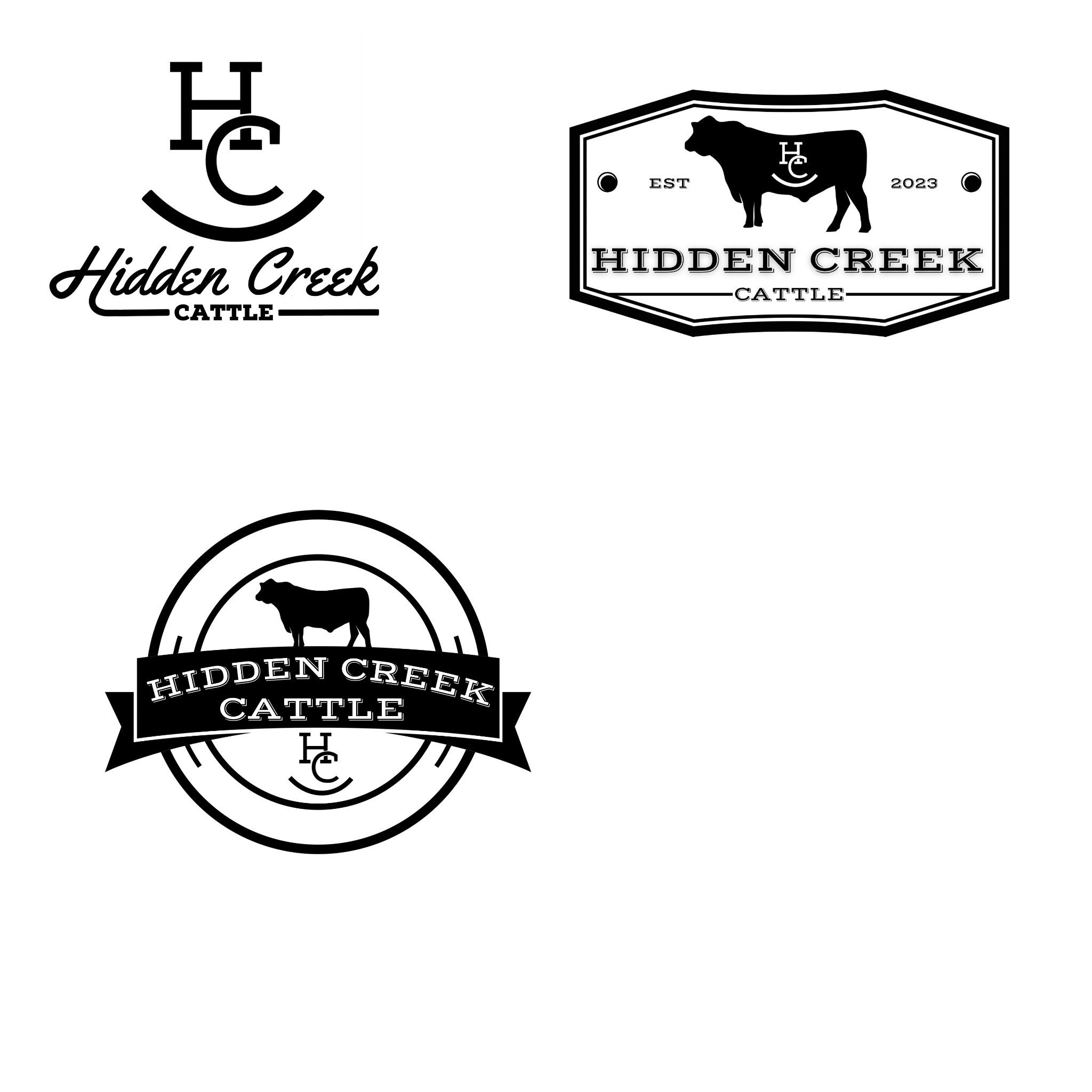 ADDITIONAL Logo Design - Etsy