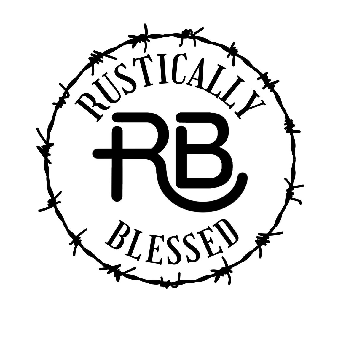 ADDITIONAL Logo Design - Etsy
