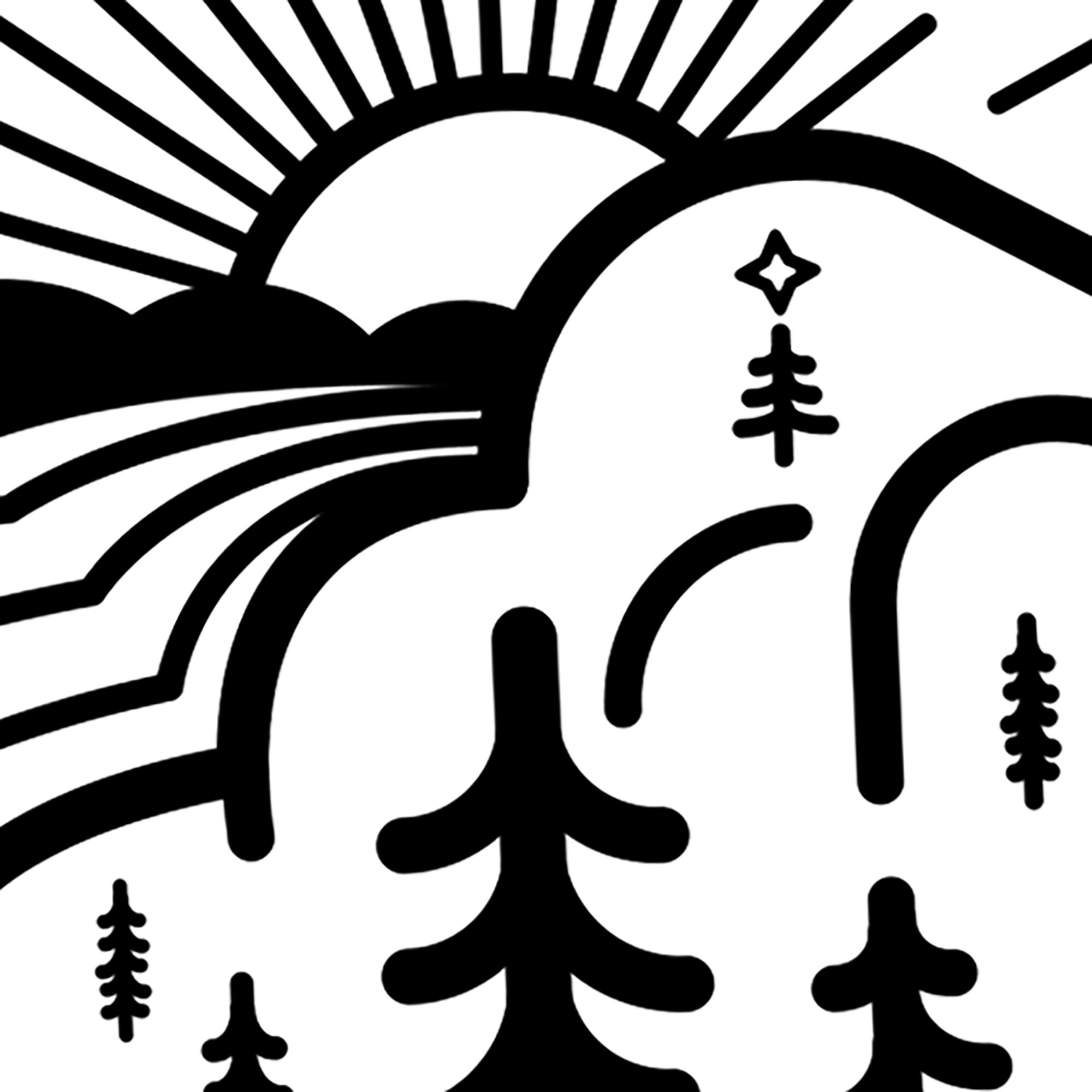 Sticker Red Wing, MN, Bluff Vinyl - Etsy