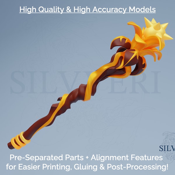 Abyss Mage Cosplay - Etsy