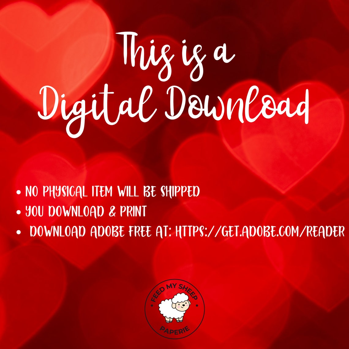 BIBLE VERSE Printable Popcorn Valentine's Day Cards, Classroom ...