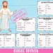 EASTER Friendly Feud | Easter Bible Friendly Feud | Game Night | Easter ...