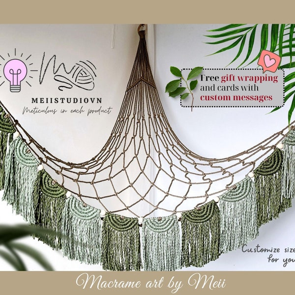 Stuffed Animal Storage - Etsy