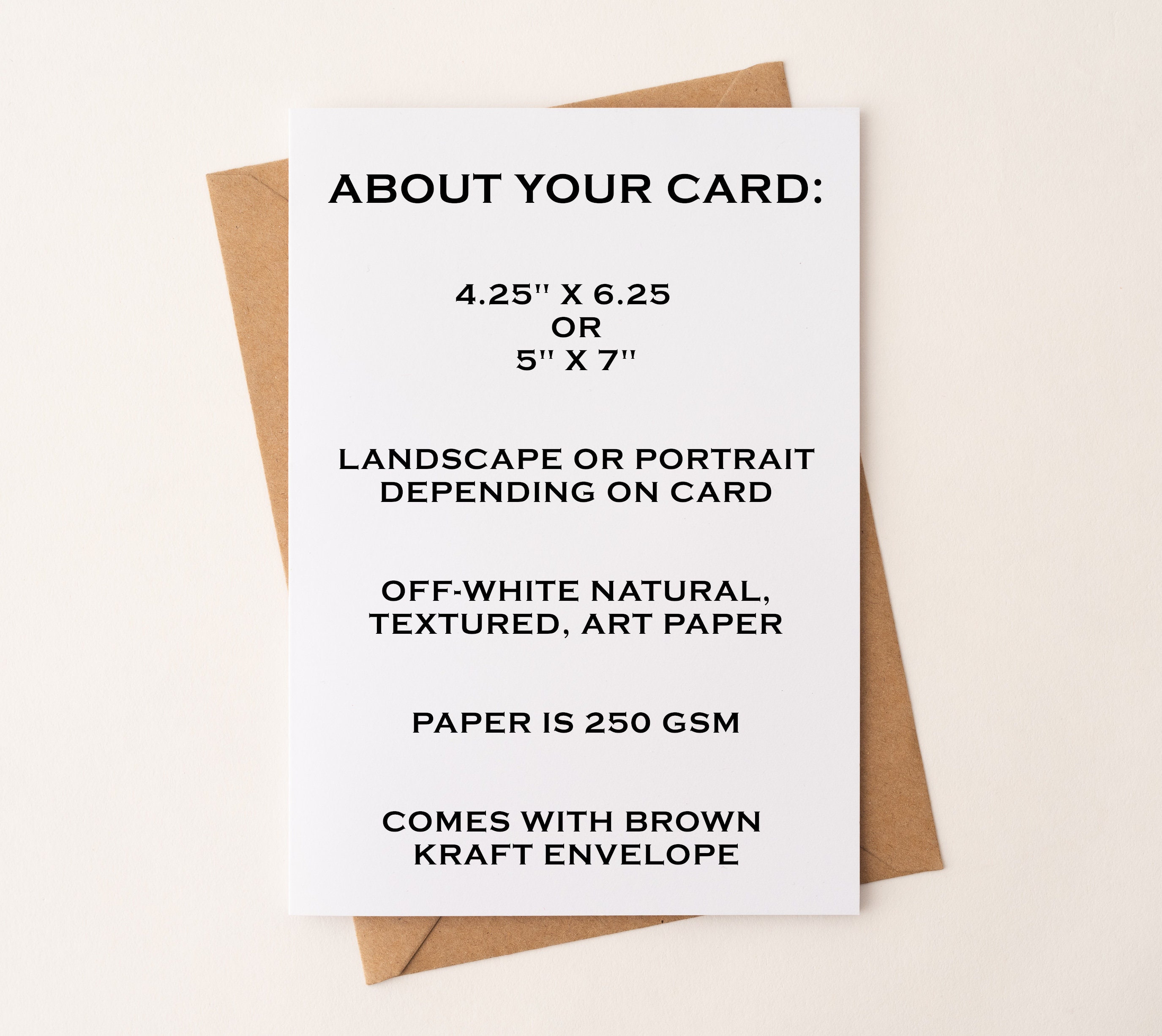 Badass Card/funny Card for Her/friendship Card for Him/greeting Card ...