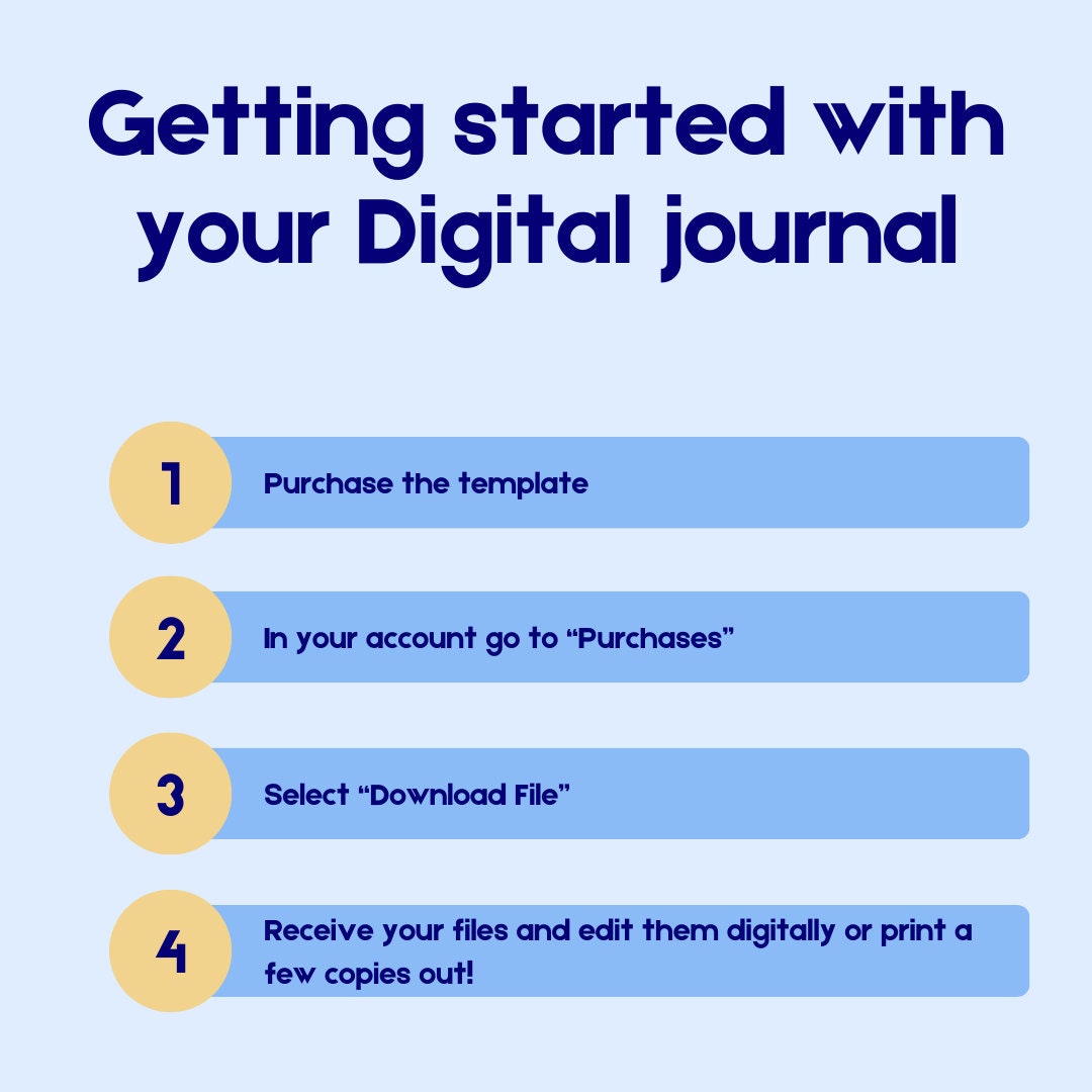 Ceramics Journal Page - Printable or Digital Tracker Notebook for Wheel ...
