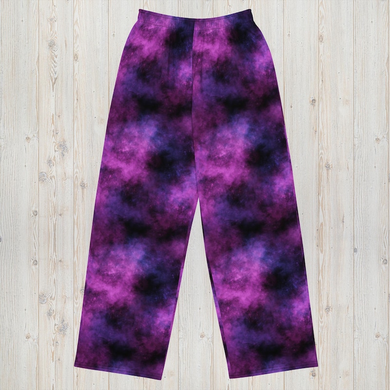 Emo Pants - Etsy