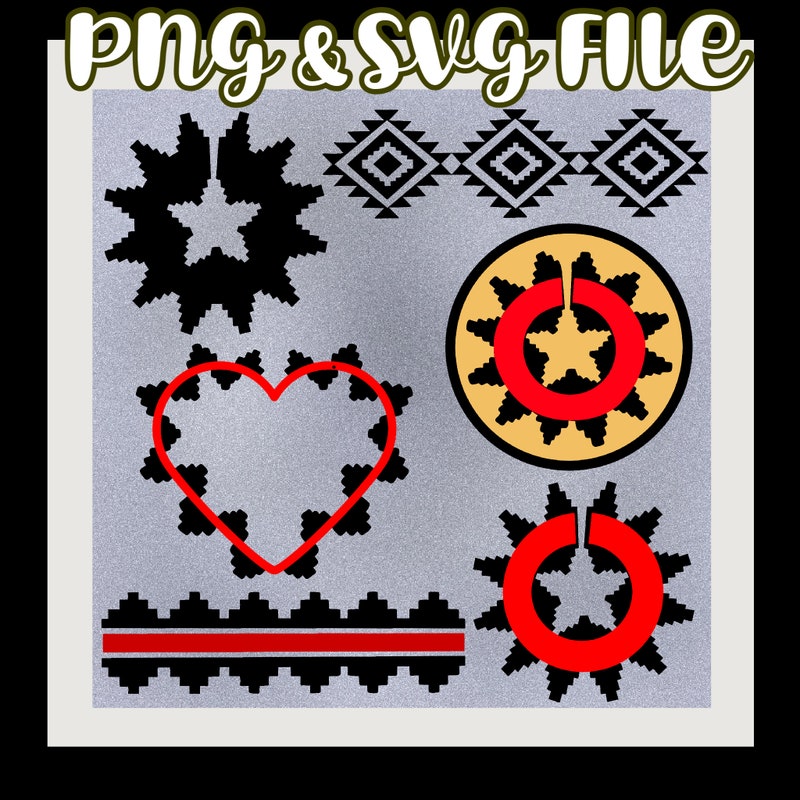 Navajo Basket - Etsy