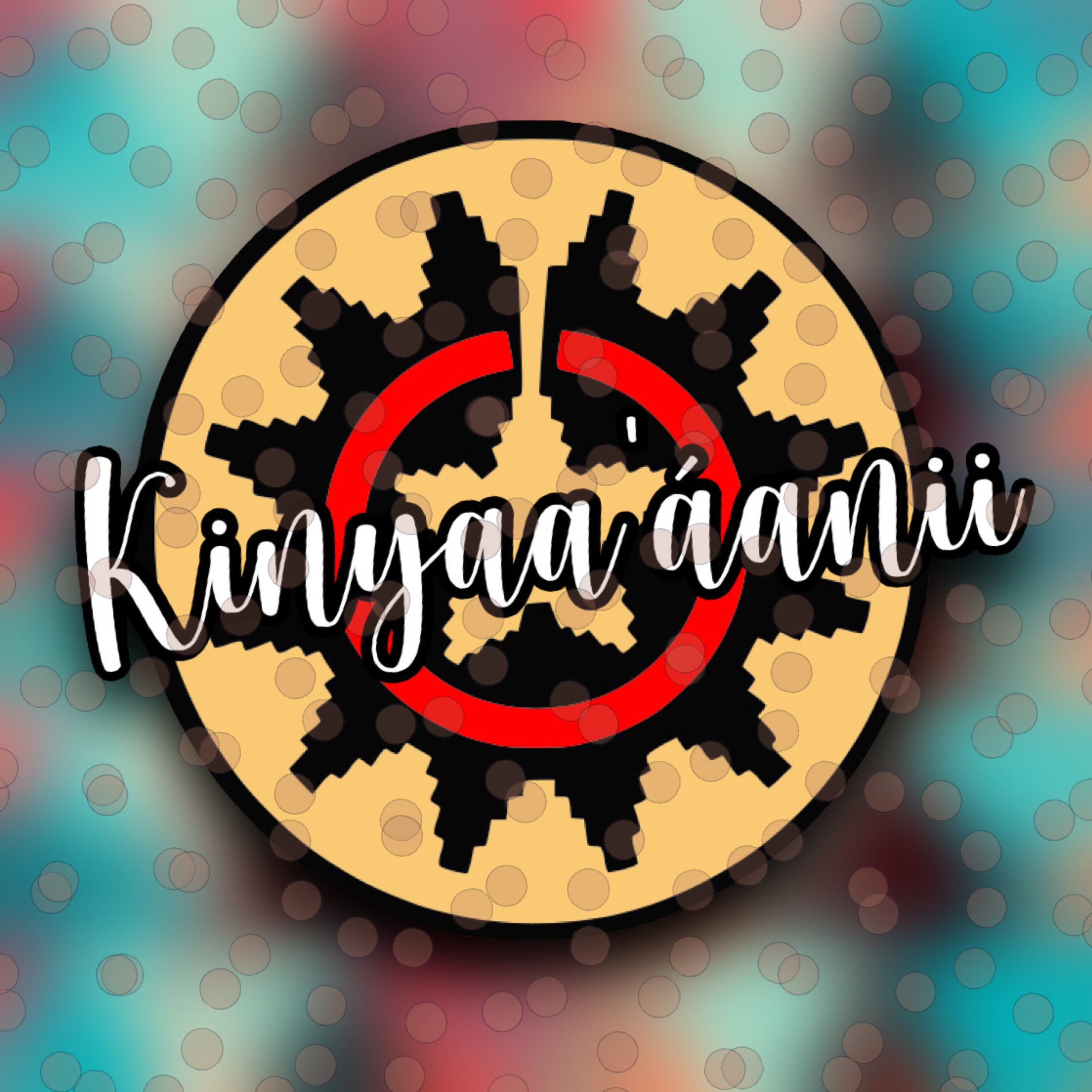 Kshatriya Logo For Facebook Cover