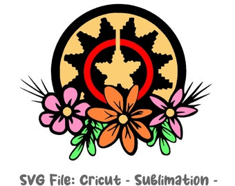 Navajo Basket Sg Png, Navajo Svg, Navajo Wedding Basket Svg, Navajo ...