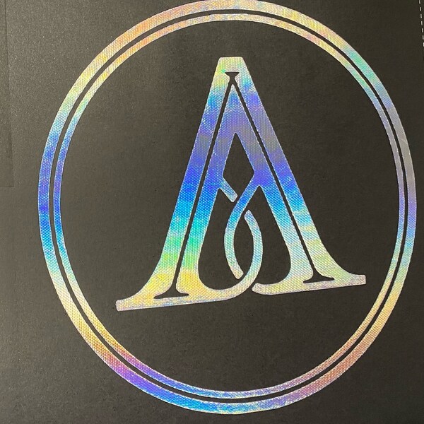 Starcatcher Logo - Etsy