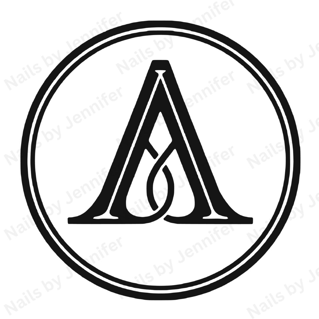 GVF Starcatcher Logo digital Download - Etsy