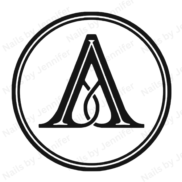 Starcatcher Logo - Etsy