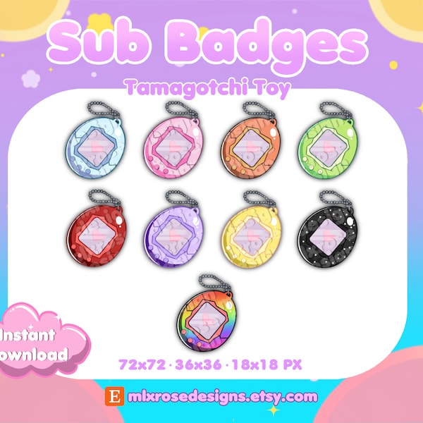 Lifeguard Kiriko Emote Pack for Twitch Streamers, Discord, Youtube ...