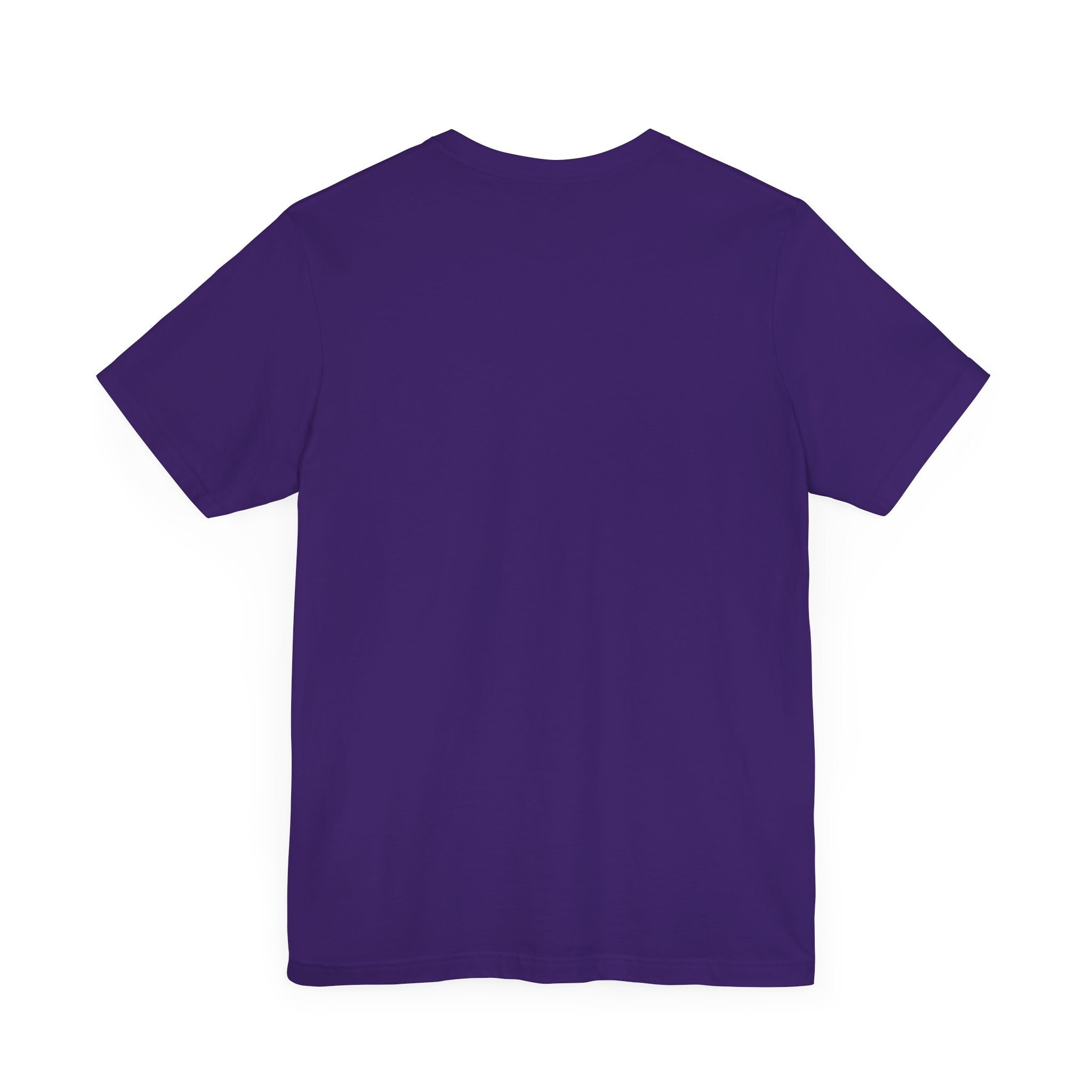 Omega Psi Phi Fraternity Inspired Custom Career Tee Que-dog Tees Da ...