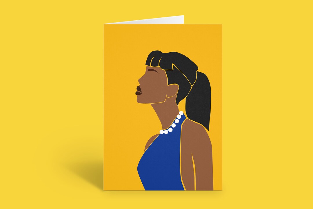 Sigma Gamma Rho Sorority Cards Sigma Sgrho Greeting Cards Sigma Soror ...