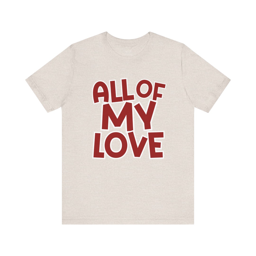 Delta Sigma Theta Sorority Inspired AOML T-shirt Delta Tee Shirt DST ...