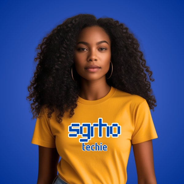 Sorority T Shirt - Etsy