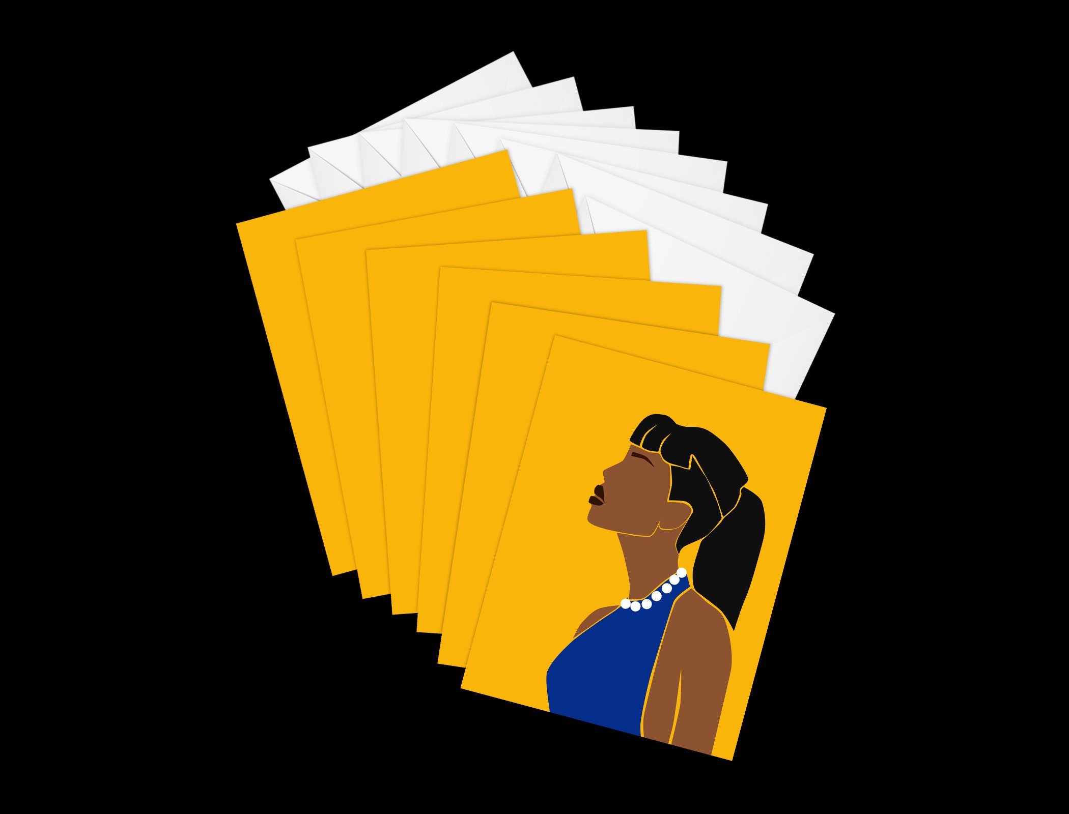 Sigma Gamma Rho Sorority Cards Sigma Sgrho Greeting Cards Sigma Soror ...