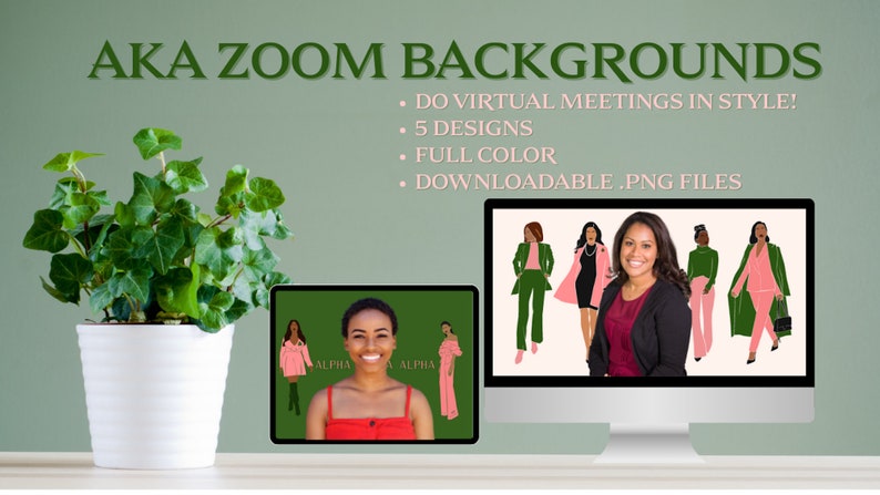 27 Zoom Backgrounds Ideas Alpha Kappa Alpha Aka Soror - vrogue.co 27 Zoom Backgrounds Ideas Alpha Kappa Alpha Aka Soror - vrogue.co