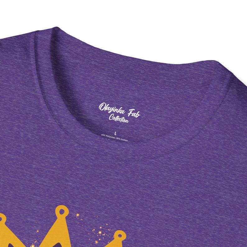 Omega Psi Phi Fraternity Inspired Softstyle T-shirt Que Psi Phi Omegas ...