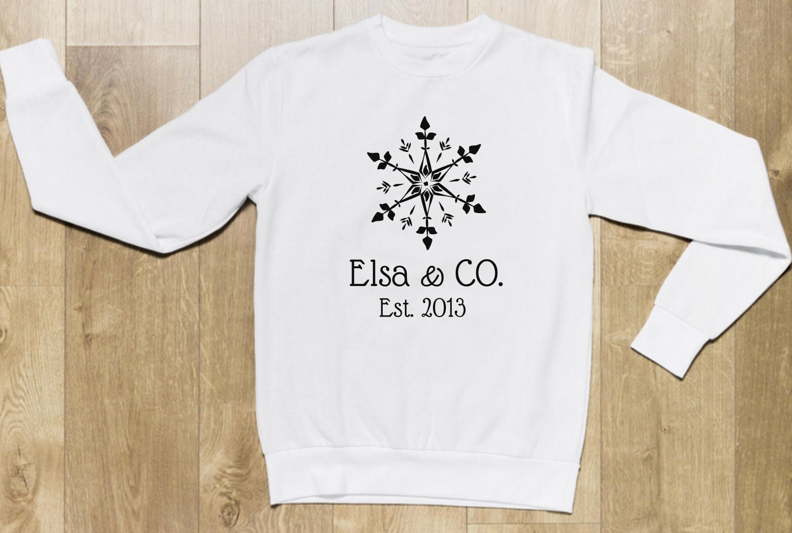Elsa & Co SVG, Mouse SVG, Family Vacation Trip SVG, Customize Gift Svg ...