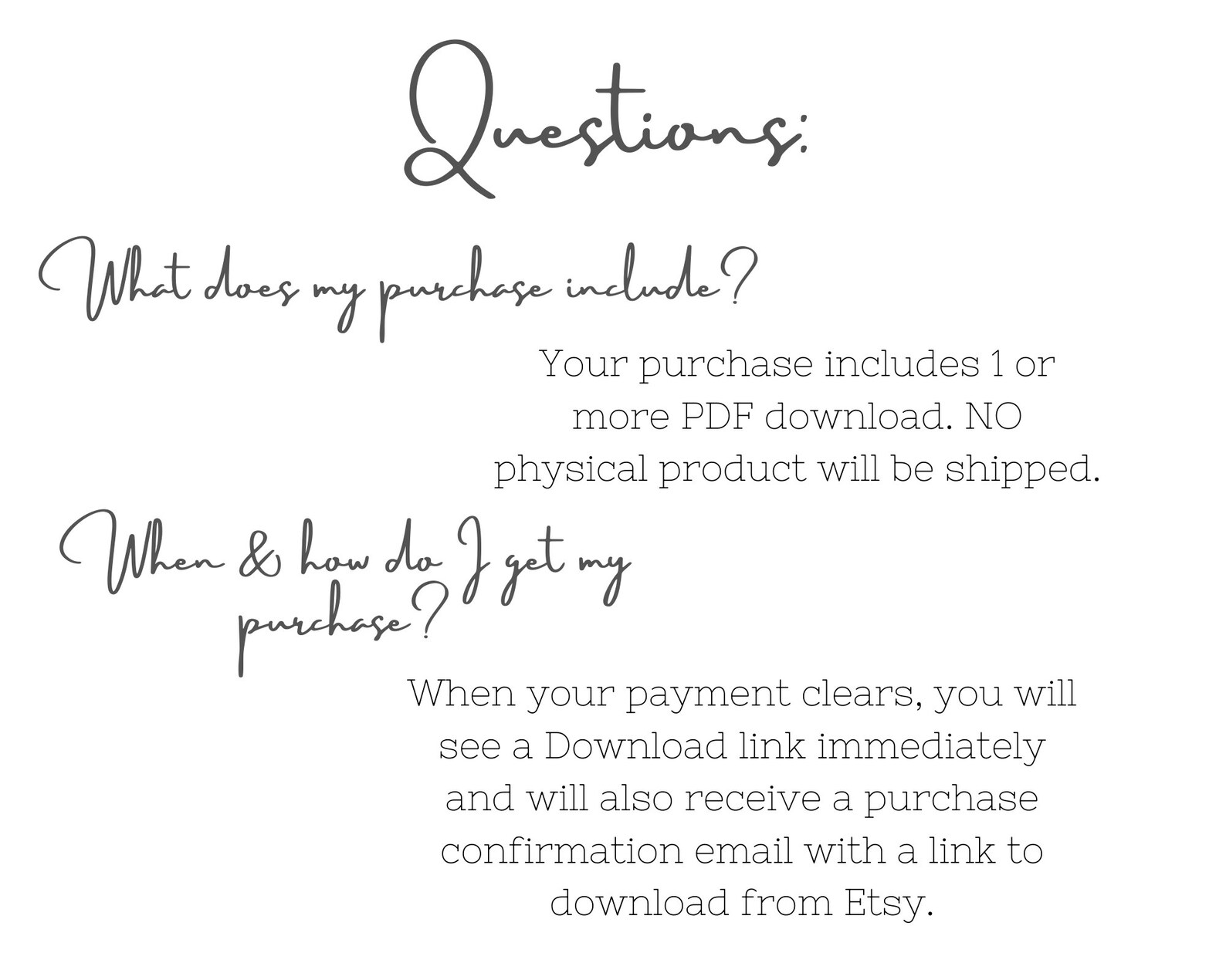 Hocus Pocus Binx Spell, Instant Download, Printable, DIY Decor - Etsy