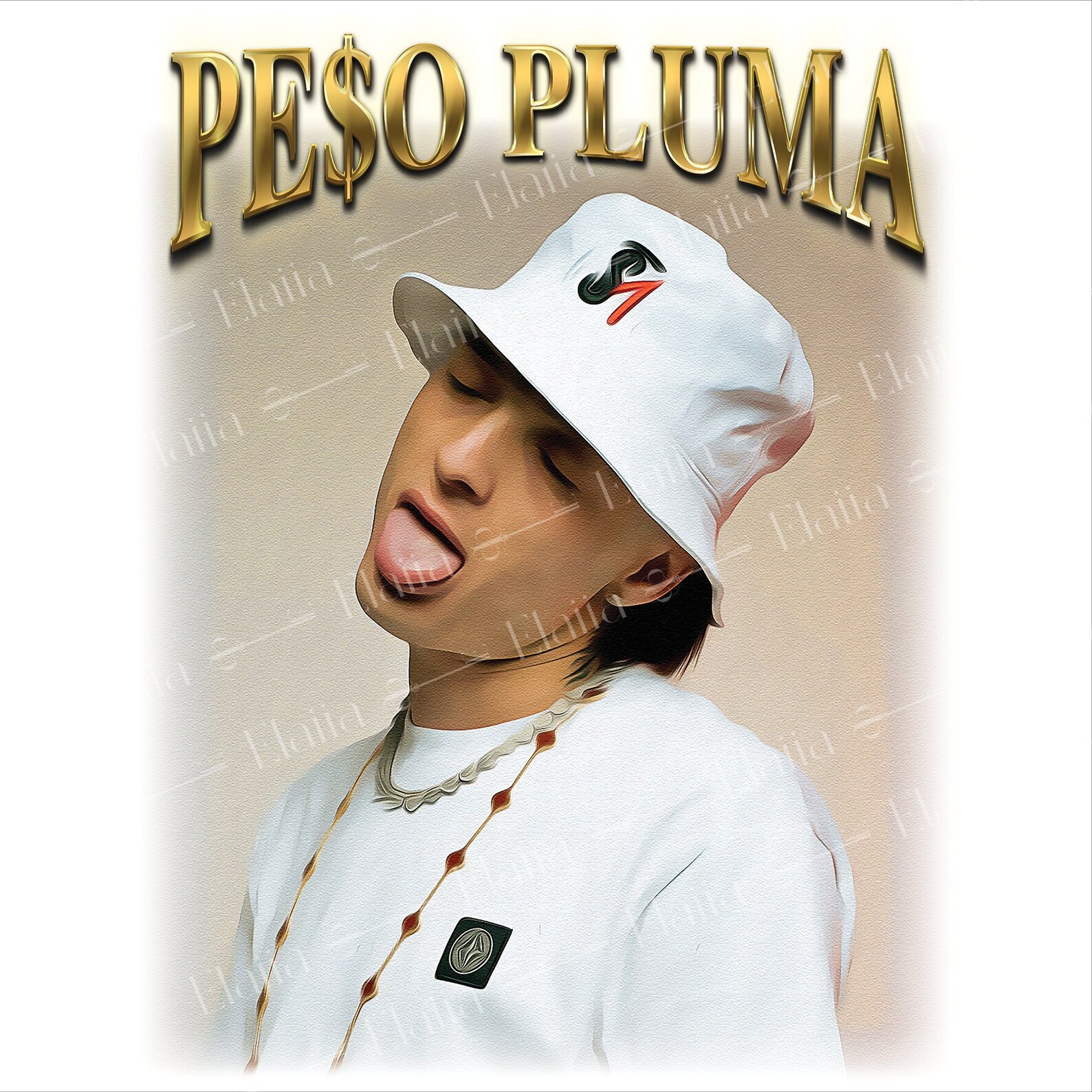 Peso Pluma PNG | Digital Download File Sublimation | Printable PNG ...