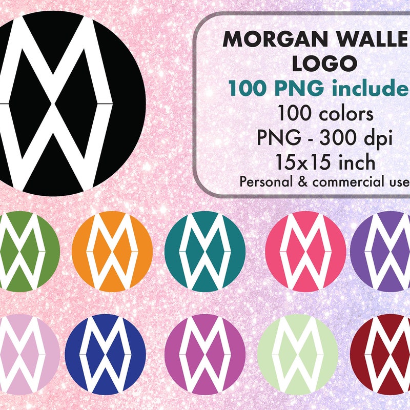 Morgan Wallen - Etsy