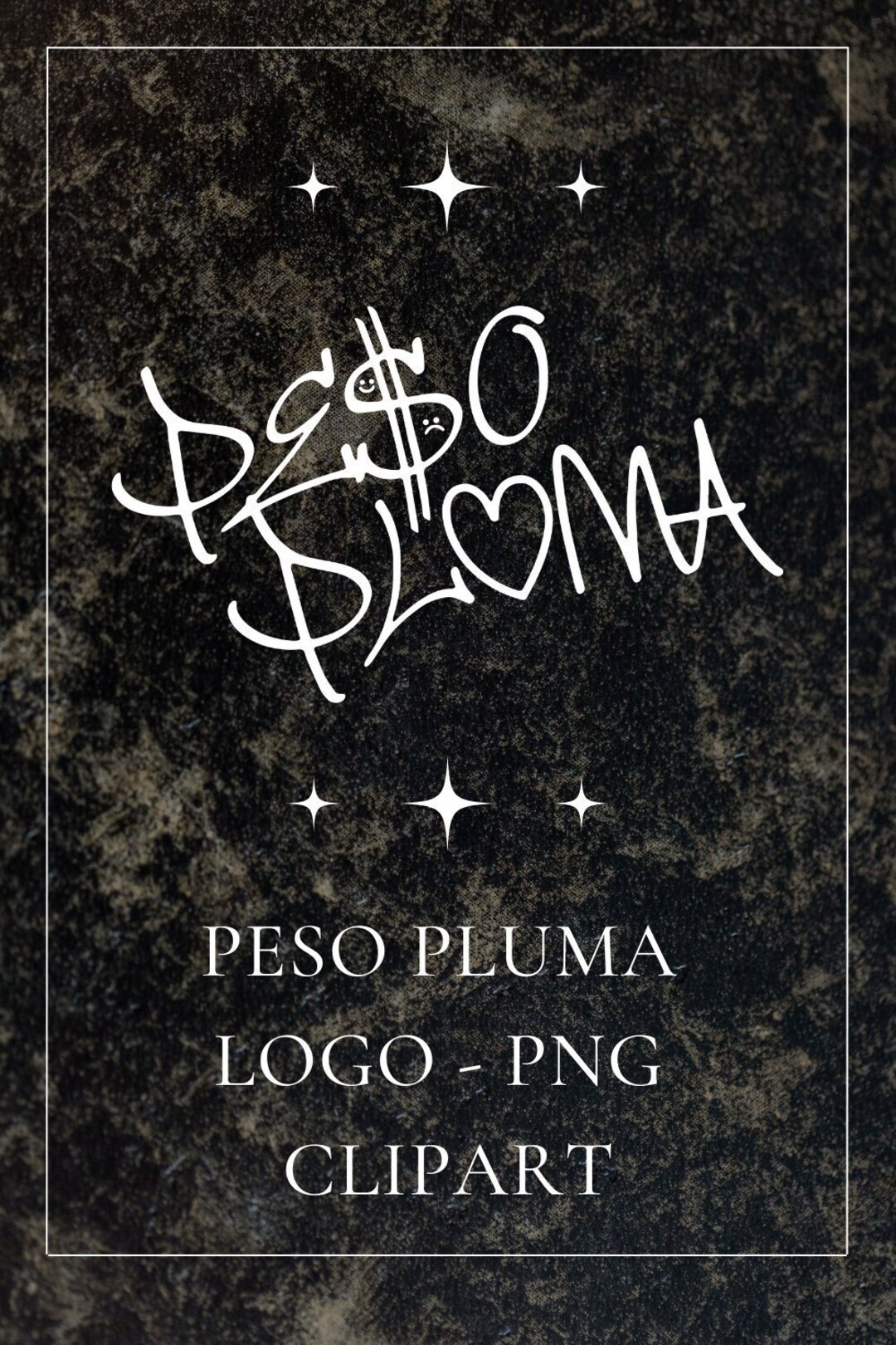 Buy 100 Peso Pluma Logo PNG Clipart Digital Download File Sublimation Printable PNG Download for ...