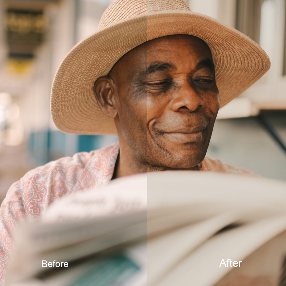 30 Luts Preset for Video and Photo| Luts Movie | Luts Vlog |adobe After ...