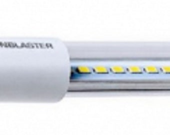 Led Conversion Lamp | Etsy