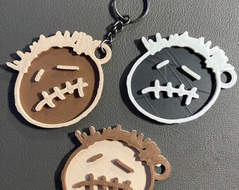 Travis Scott Stickers - Etsy UK