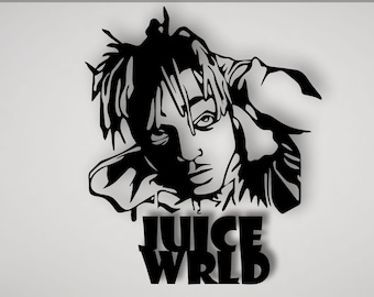 stickers Etsy sticker aesthetic stickers cute stickers singer stickers ...