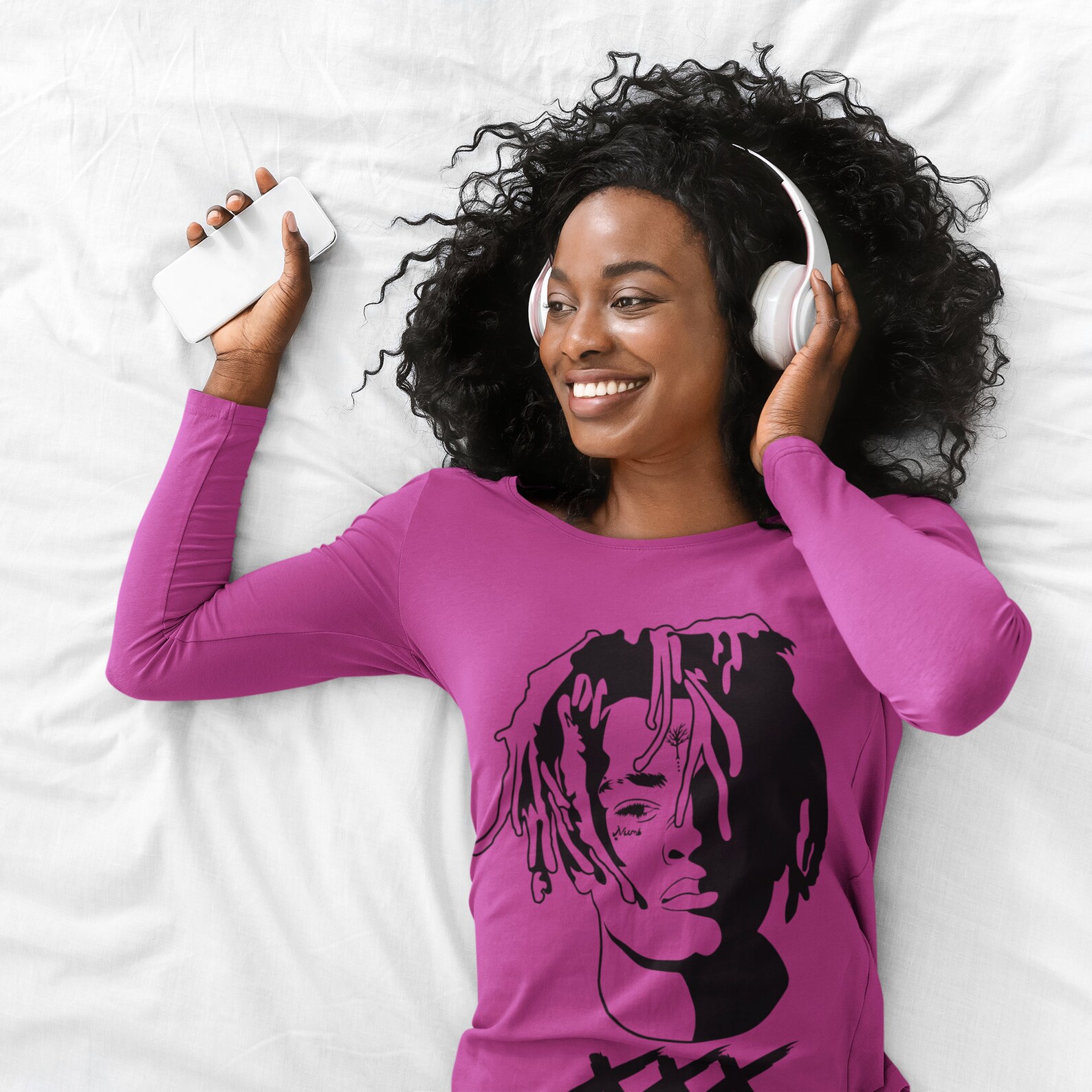 Xxxtentacion SVG Svgpngjpgepsdxf Digital Files. - Etsy