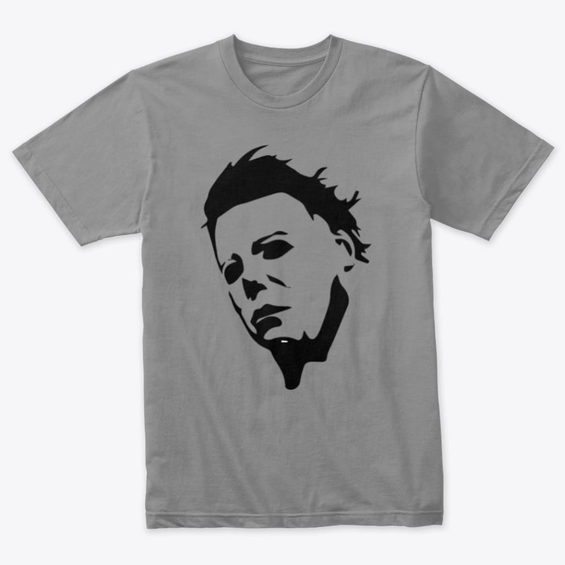 MICHAEL MYERS Svg MICHAEL Png Myers Pdf Mıchael Myers - Etsy Canada