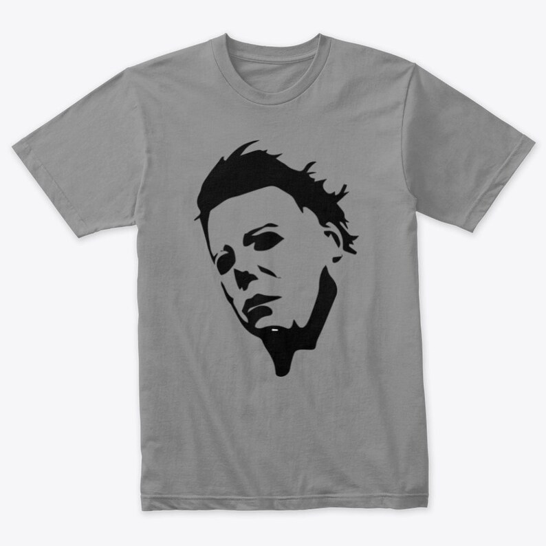 MICHAEL MYERS Svg MICHAEL Png Myers Pdf Mıchael Myers - Etsy Canada