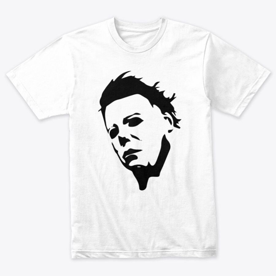 MICHAEL MYERS Svg MICHAEL Png Myers Pdf Mıchael Myers - Etsy Canada