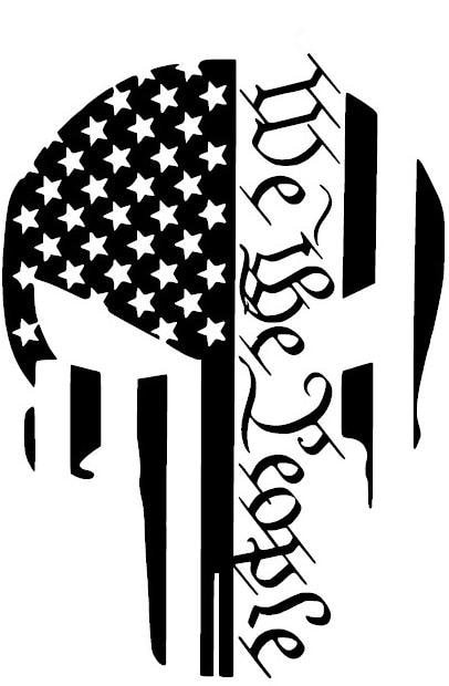 We the People Digital Download Jpg Png Pdf Svg - Etsy